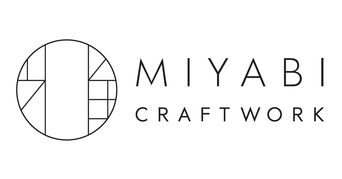 MIYABI Craftwork